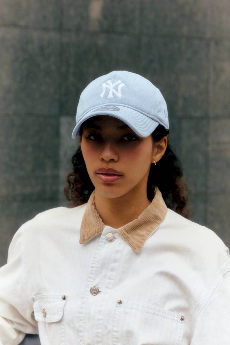REMI RELIEF – THE CAP