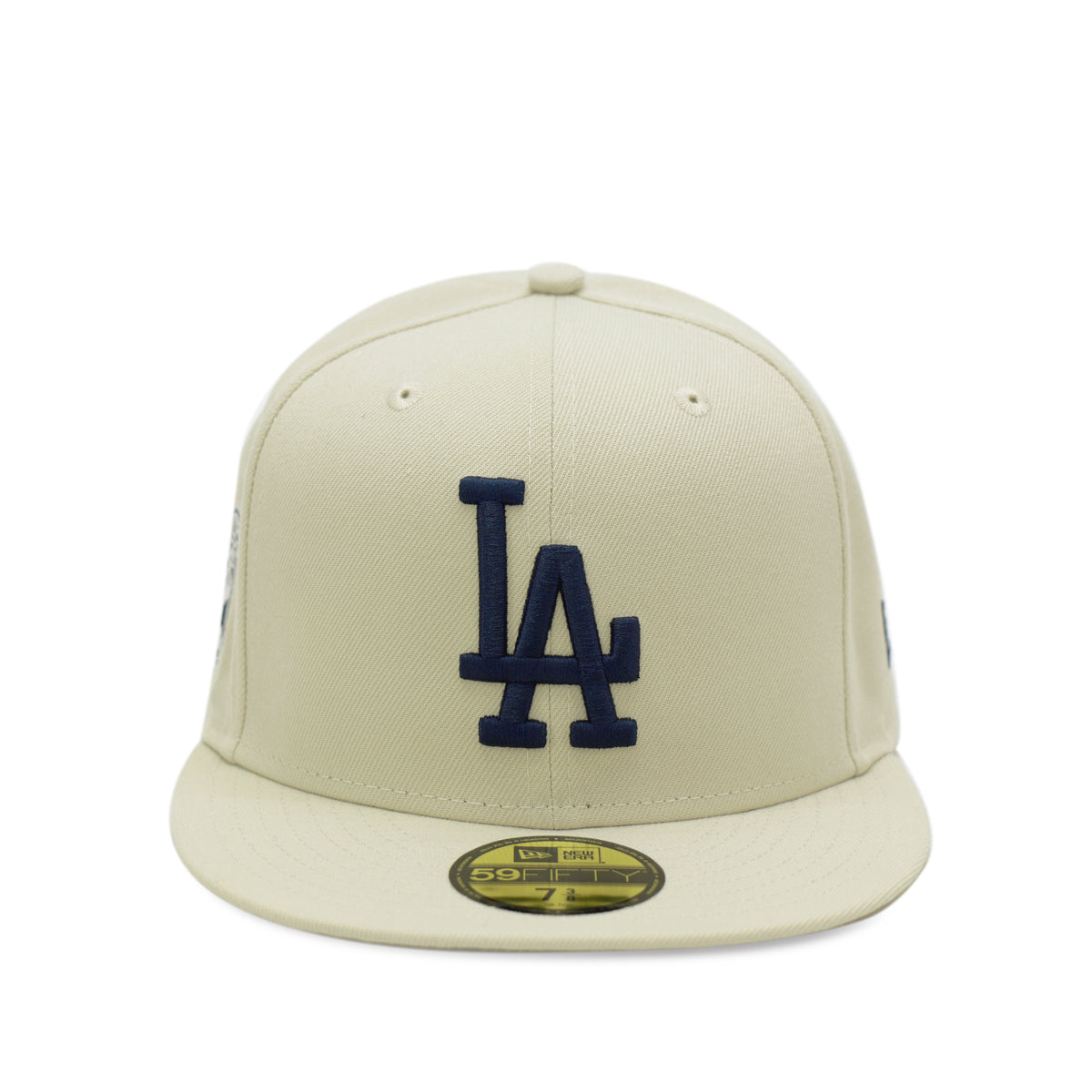 THE CAP 5950 LOSDODCO 40ANV STONE