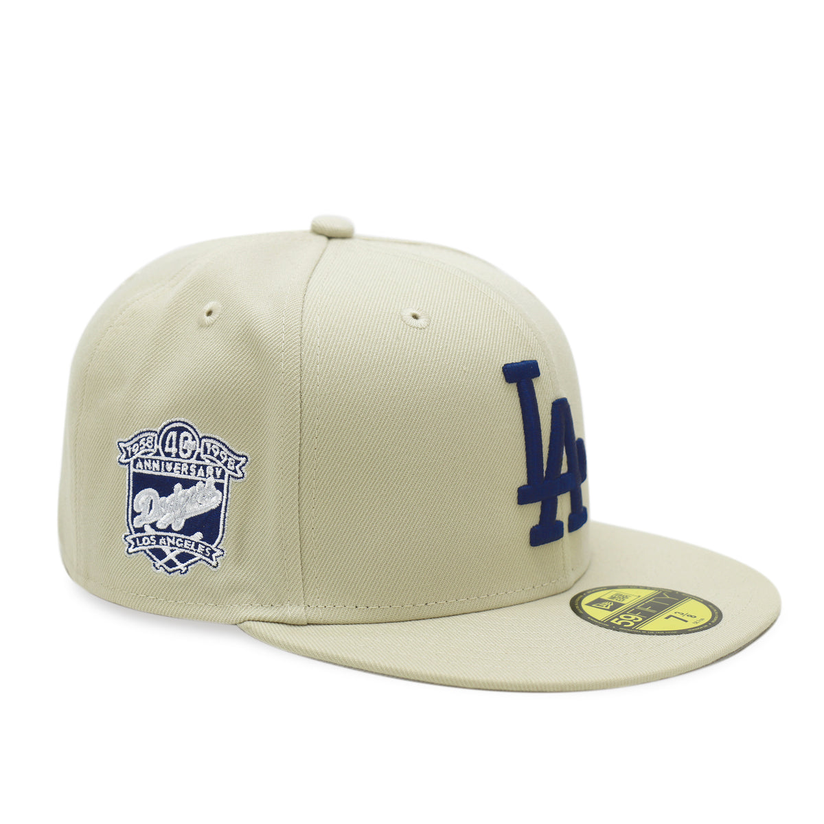 THE CAP 5950 LOSDODCO 40ANV STONE