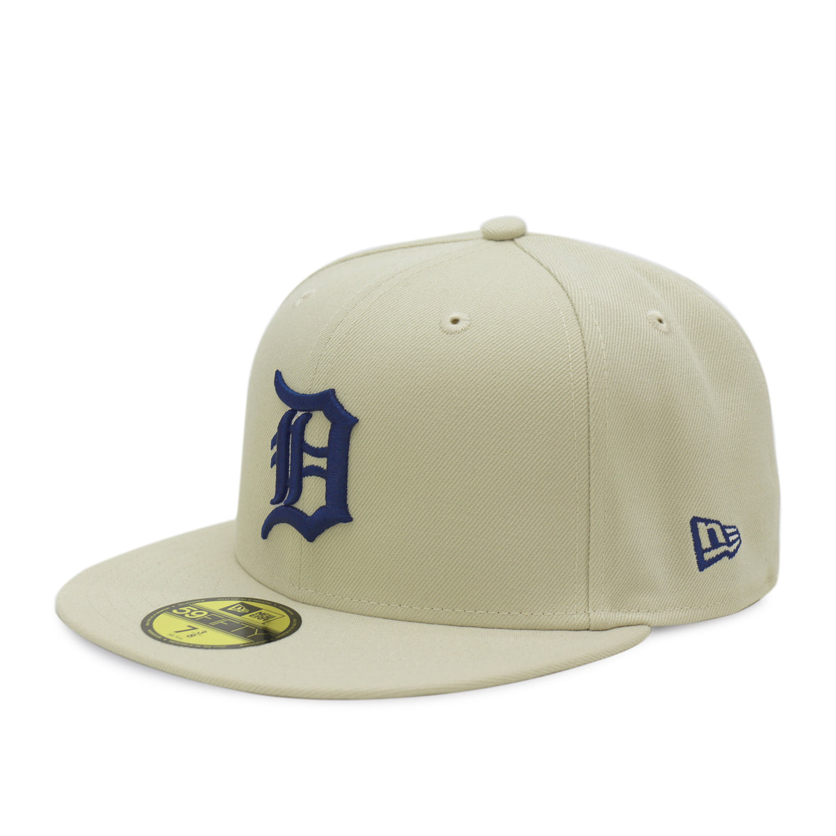 THE CAP 5950 DETTIGCO STONE