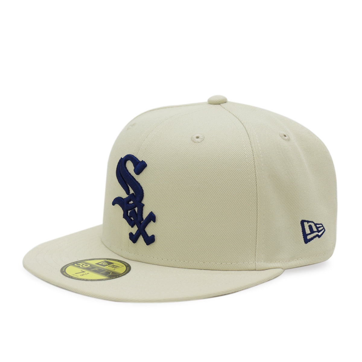 THE CAP 5950 CHIWHICO STONE